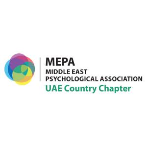 International Conference on Innovation, Sustainability and Applied ...